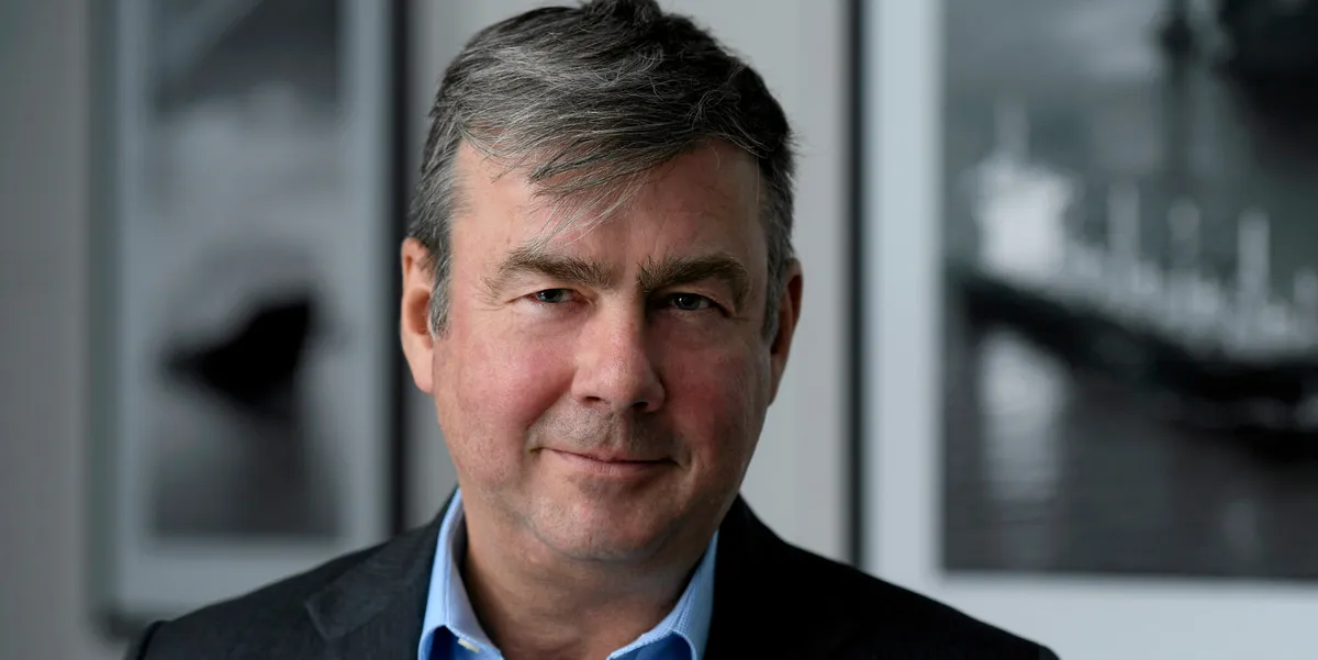 North P&I and Standard Club take to YouTube to canvass merger support