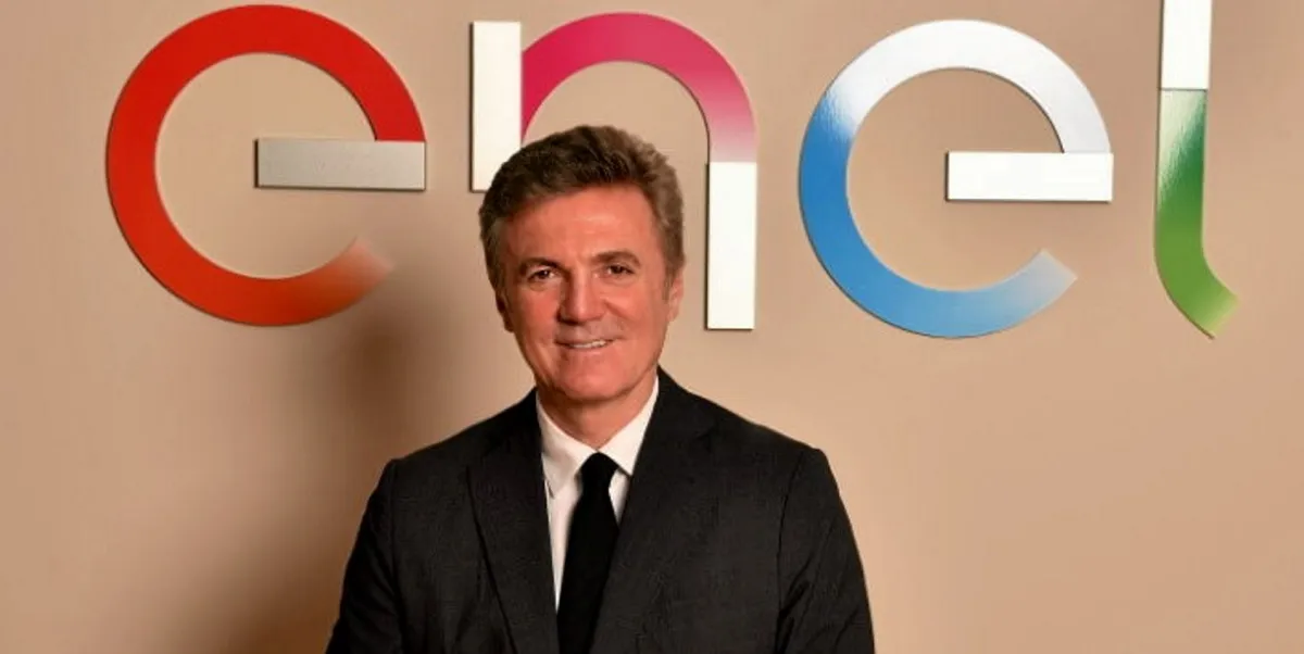 Renewable energy giant Enel boosts profits outlook | Recharge