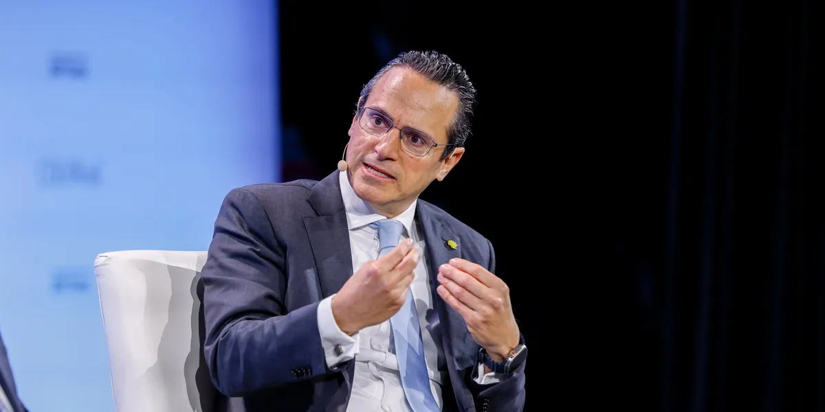 Shell to pull out of natural gas discoveries offshore Colombia | Upstream