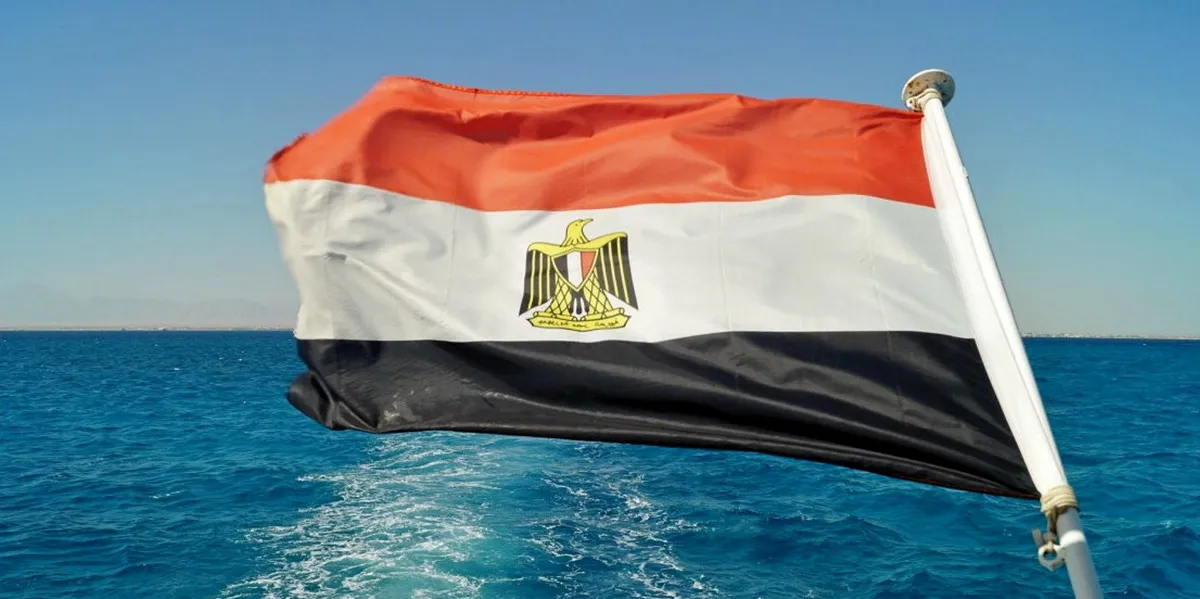 Egypt’s Transmar breaks back into shipowning with $25m container ship ...