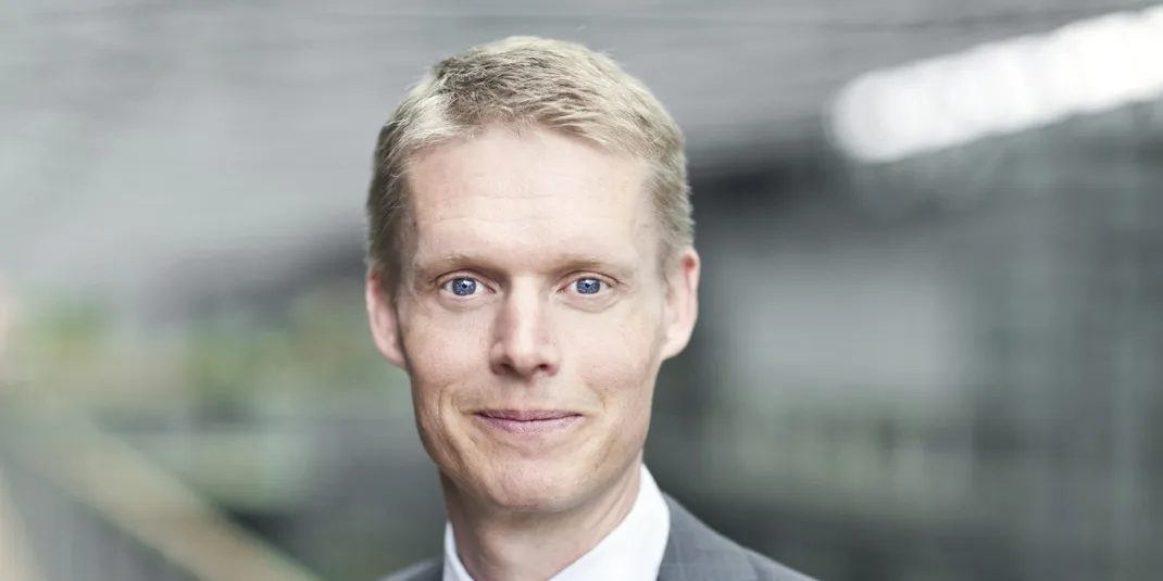 Dong axes Hejre EPC deal | Upstream