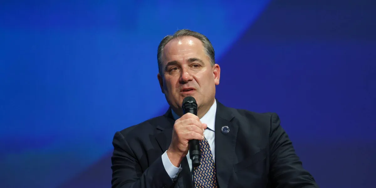 IMO’s Net-Zero Framework is too much for some, not enough for others ...