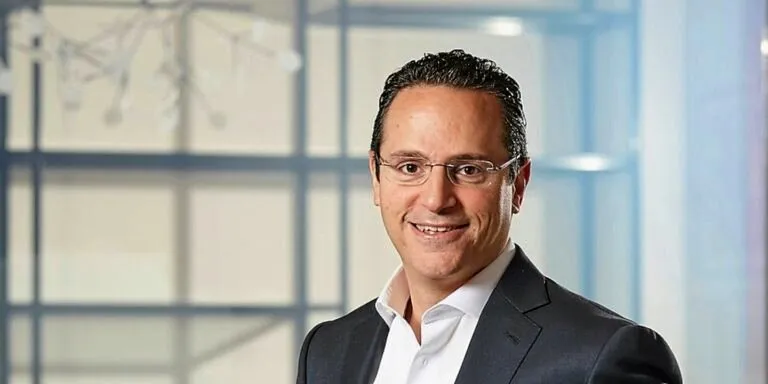 Shell eyes return to Indonesia's upstream scene | Upstream