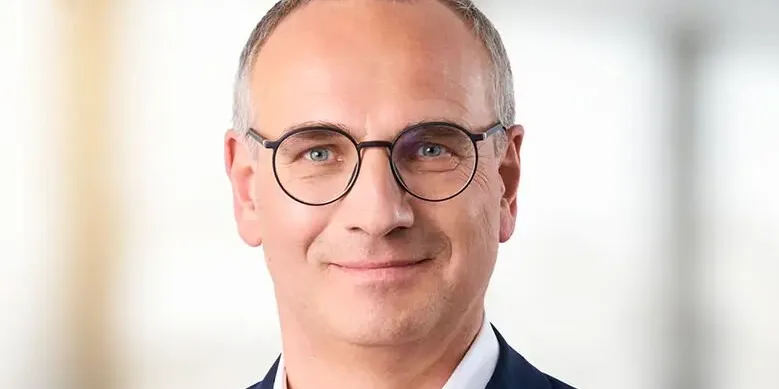 SEFE signs three-year LNG deal with Adnoc Gas | Upstream