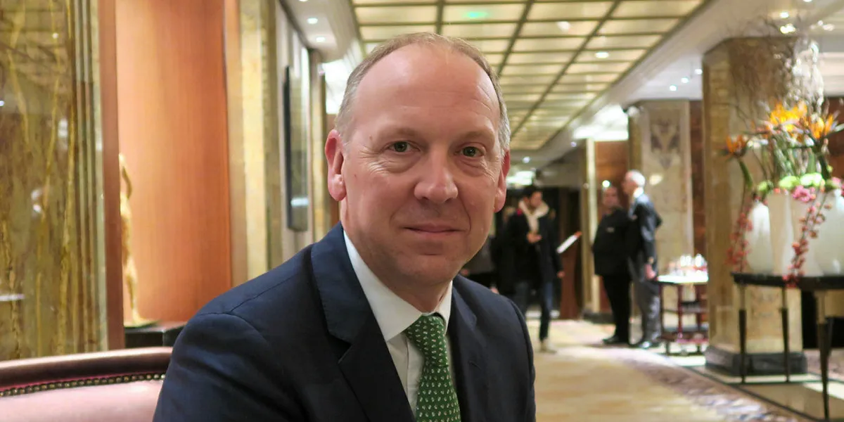 Profitable quarter sees Epic Gas heading in the right direction