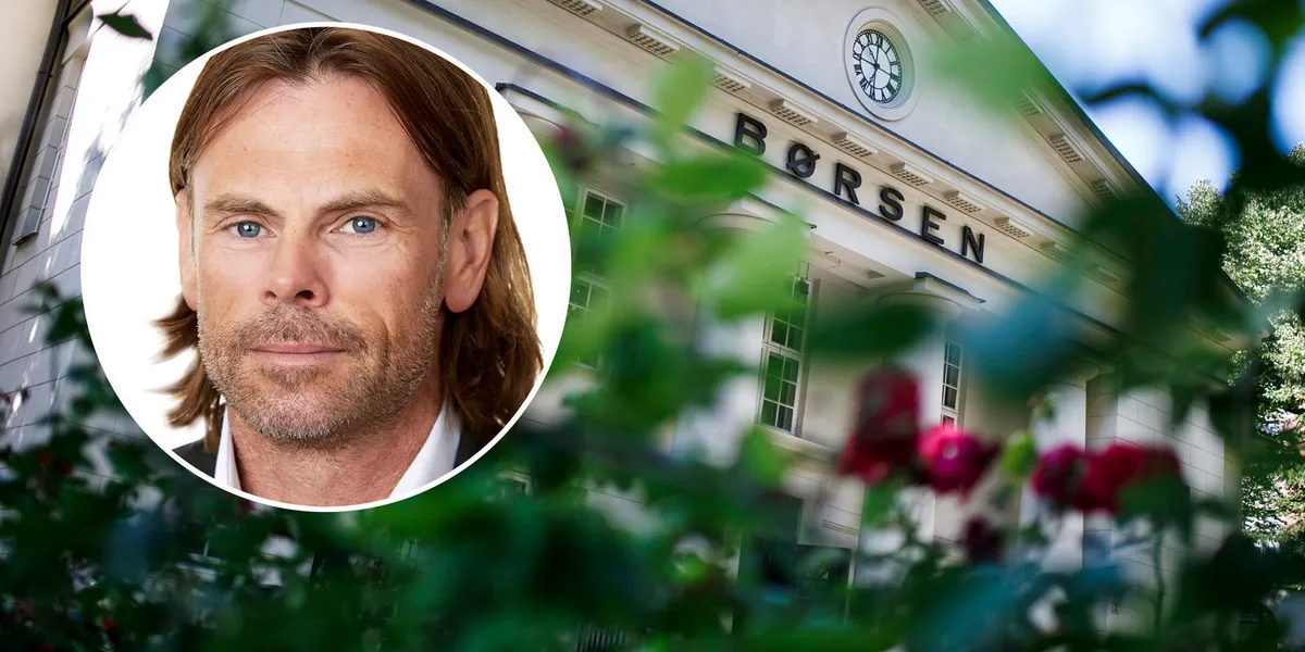 It-selskapet Crayon Group har inngått avtale om å kjøpe australsk ...