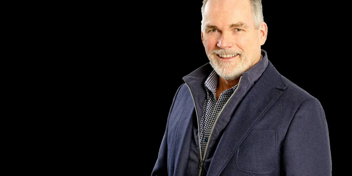 Explorer lauds top-notch Orange basin seismic data over South Africa ...