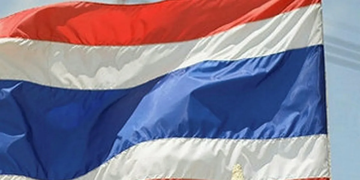 National upstream company PTTEP has acquired another stake in Apico, a ...