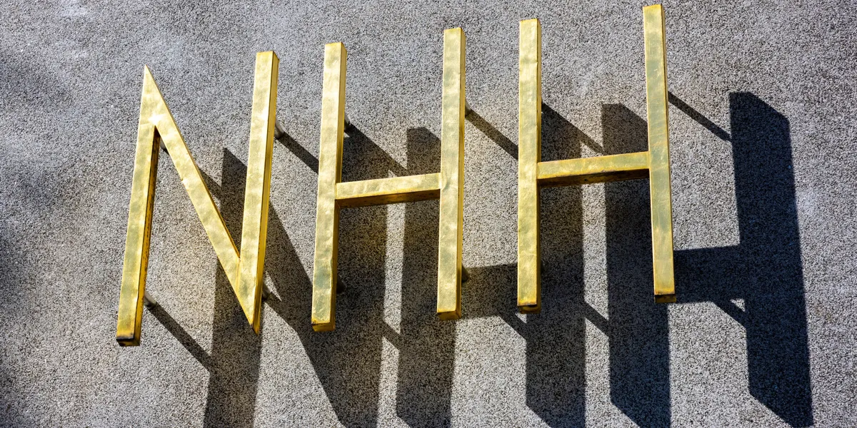 La oss snakke ærlig om etikk og butikk | DN