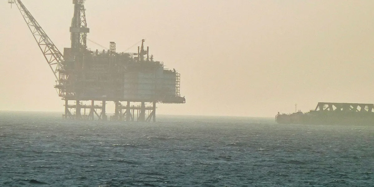 Two make it to final hurdle in Shwe chase | Upstream