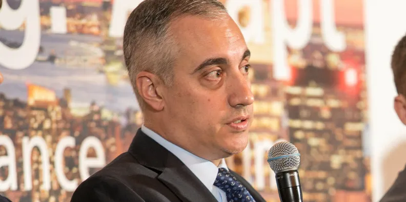 Pondering the ‘absurd’: Bank analysts trade blows over Teekay Tankers