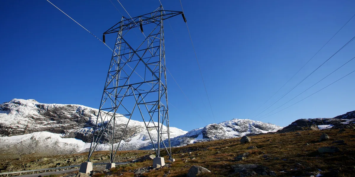 50.000 har bestilt norgespris på under én time | DN