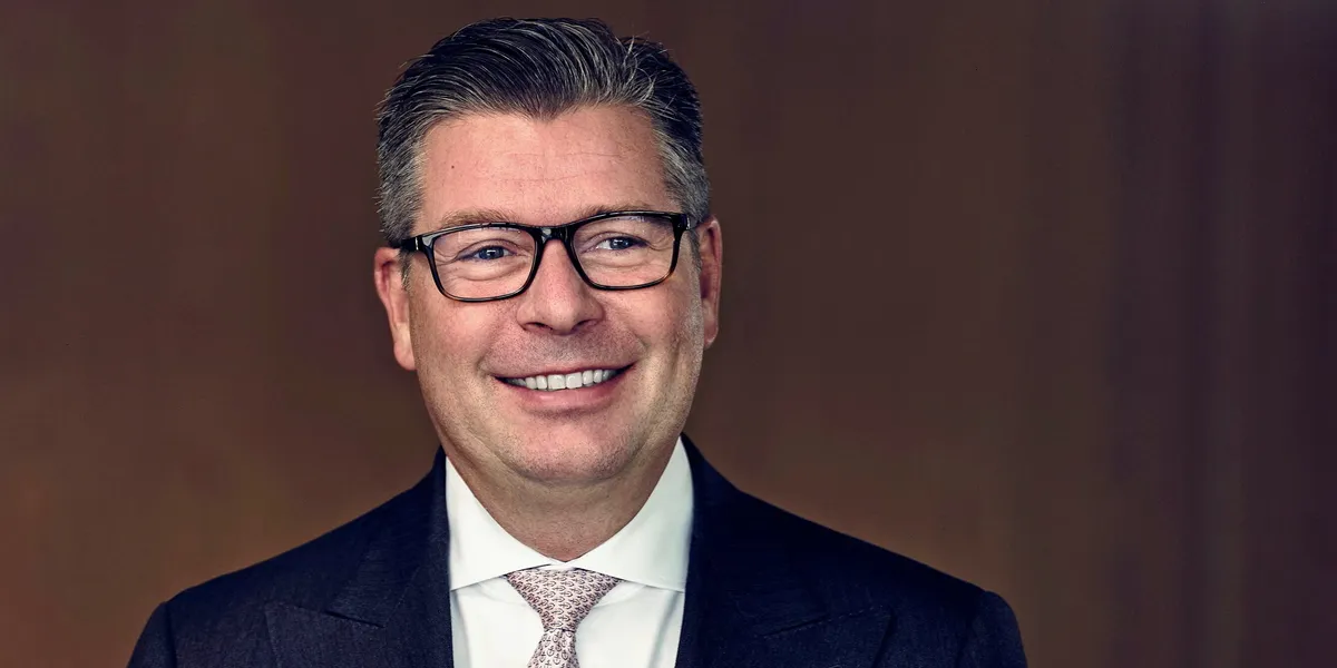 Swedish bank SEB’s shipping loan book falls in first quarter
