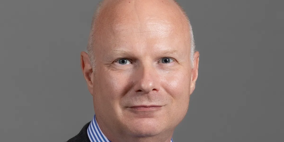 Road map reveals shipping’s path to a nuclear future, says class society