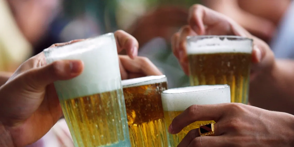 PTTEP fires up Greater Bongkot South | Upstream