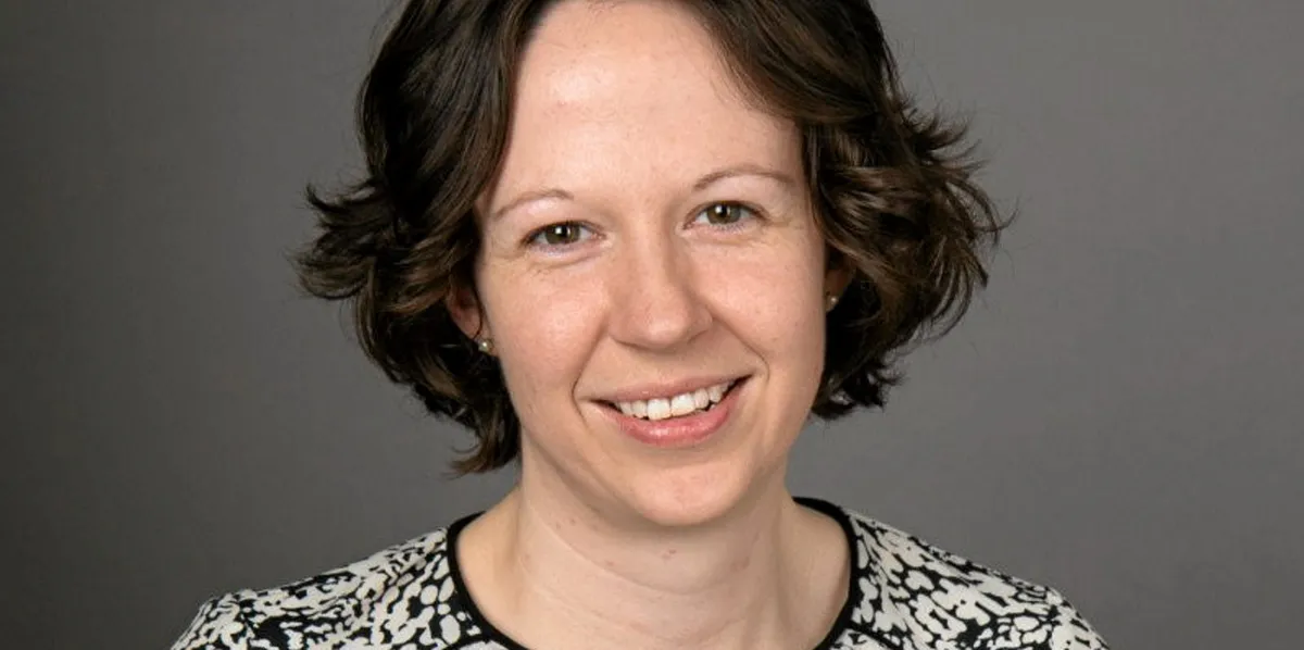 Double top: shipping markets hit 30-year record highs, says Clarksons