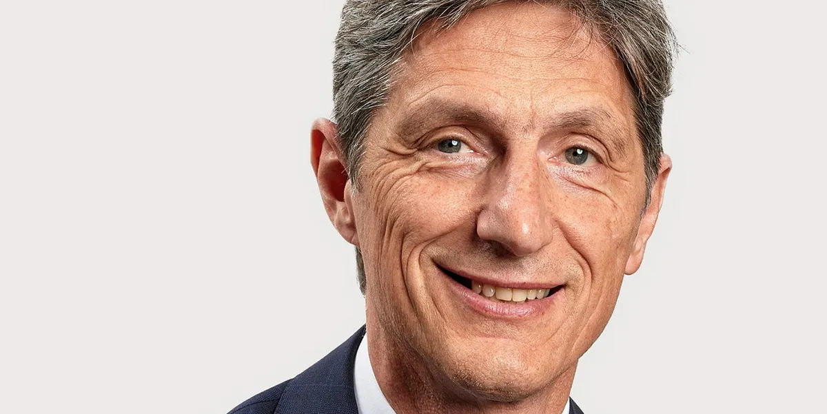 Italy’s Piombino FSRU to be ready in May, says Snam chief executive ...
