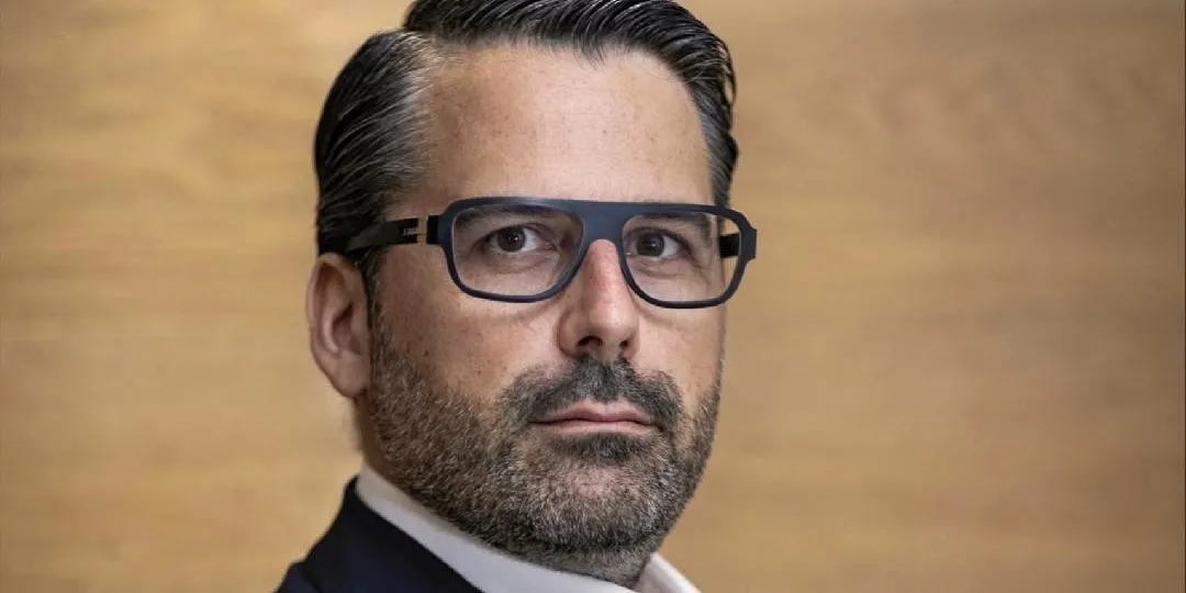 Scorpio Tankers and BW Group cash in over $40m DHT shares after ‘strong performance’