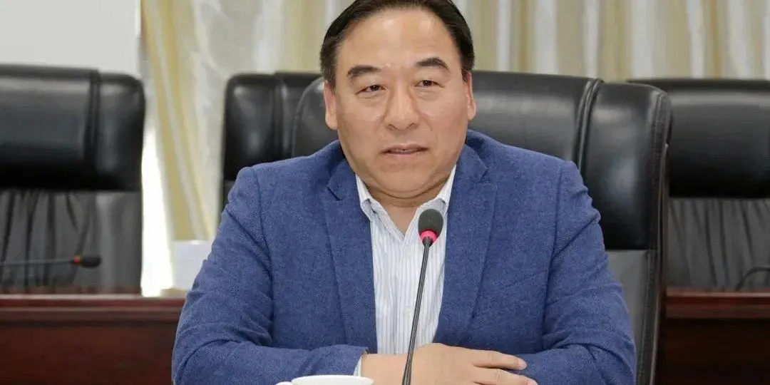 COOEC Q1 net rises, revenue slips on lower steel volumes | Upstream