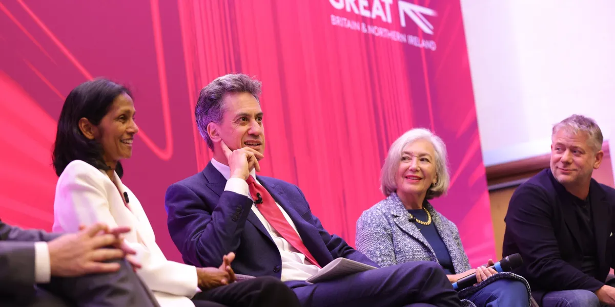 How would zonal switch pricing affect next UK green auction? | Recharge