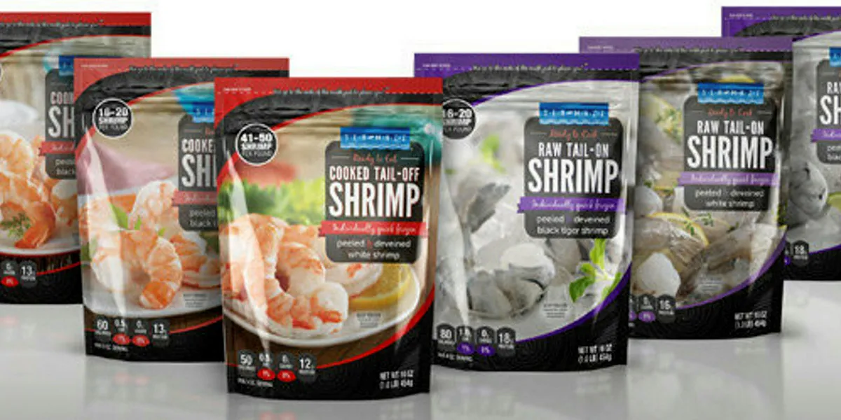 Outlook 2018: Tom Mazzetta, CEO the Mazzetta Compay | Intrafish