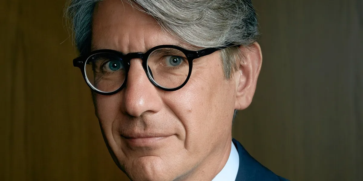 Performance Shipping seals two-year tanker time charter to ExxonMobil