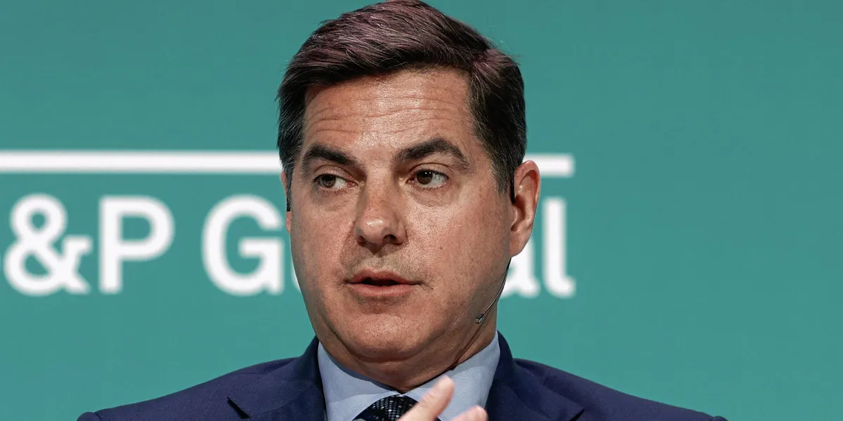 Venture Global bumps up LNG carrier fleet as newbuildings deliver and ...