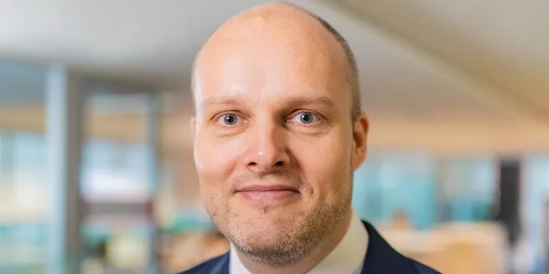 BW Epic Kosan buys back third gas carrier from lease deal — with more ...