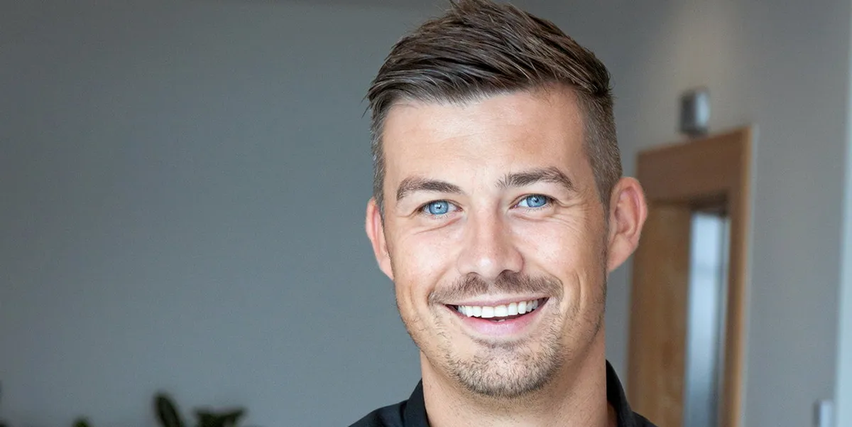 Ship inspection firm Idwal expands with private equity backing