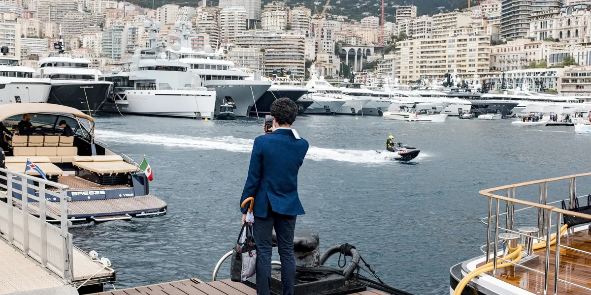 Transocean inks $90m order for two newbuildings