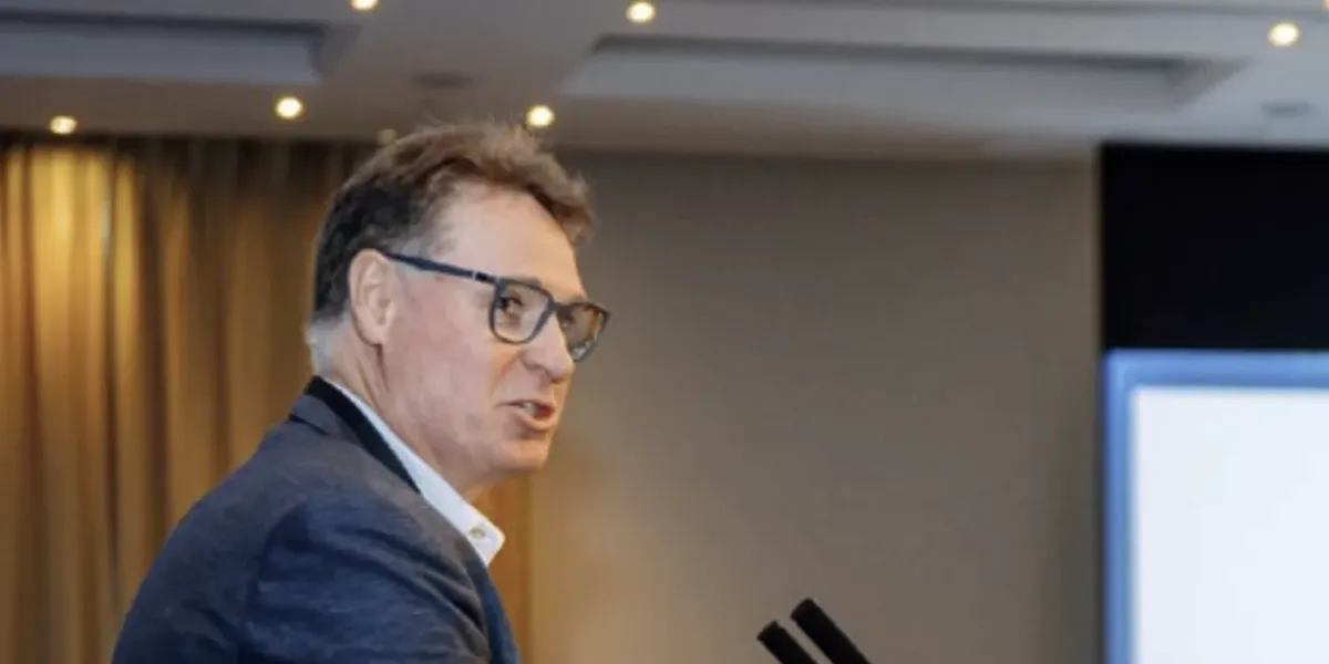 Salmon farmer swings to steep loss amid biomass cuts and rising costs ...