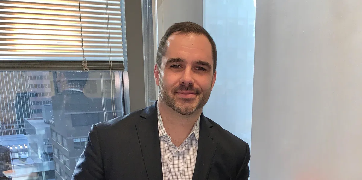 Debutant Mike Webber tops shipping's fantasy football league for May