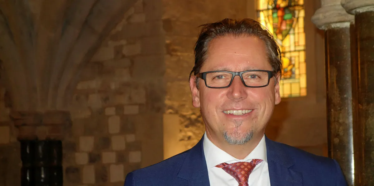 DNV GL charts roadmap towards a gas-fuelled, low-carbon future