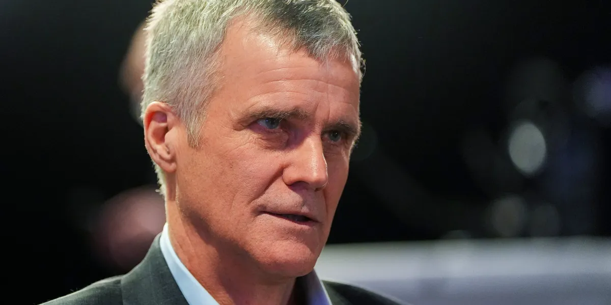 Forvalter ut mot Novo-styreleder Helge Lund: – Hjelper ikke på tilliten ...