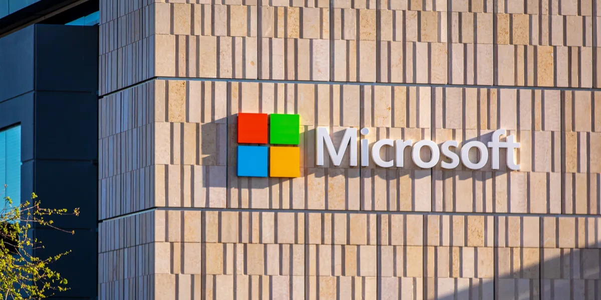Microsoft signs seven-year deal for green hydrogen-based steel in its ...