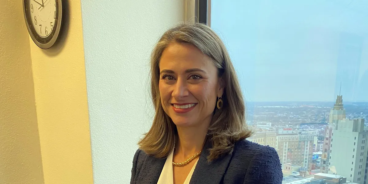 Shell delivers new deepwater oil volumes in US Gulf | Upstream