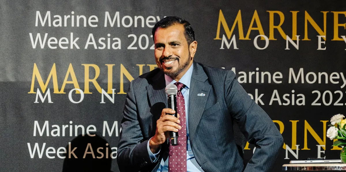 Brazil FPSO milestone for Malaysian contractor | Upstream