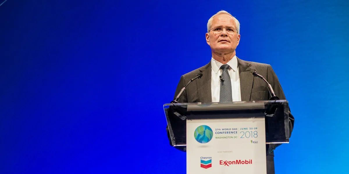 US judge dismisses ExxonMobil lawsuit against Follow This and Arjuna ...