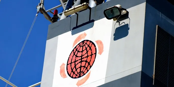 Sea Consortium’s Hartnoll dead