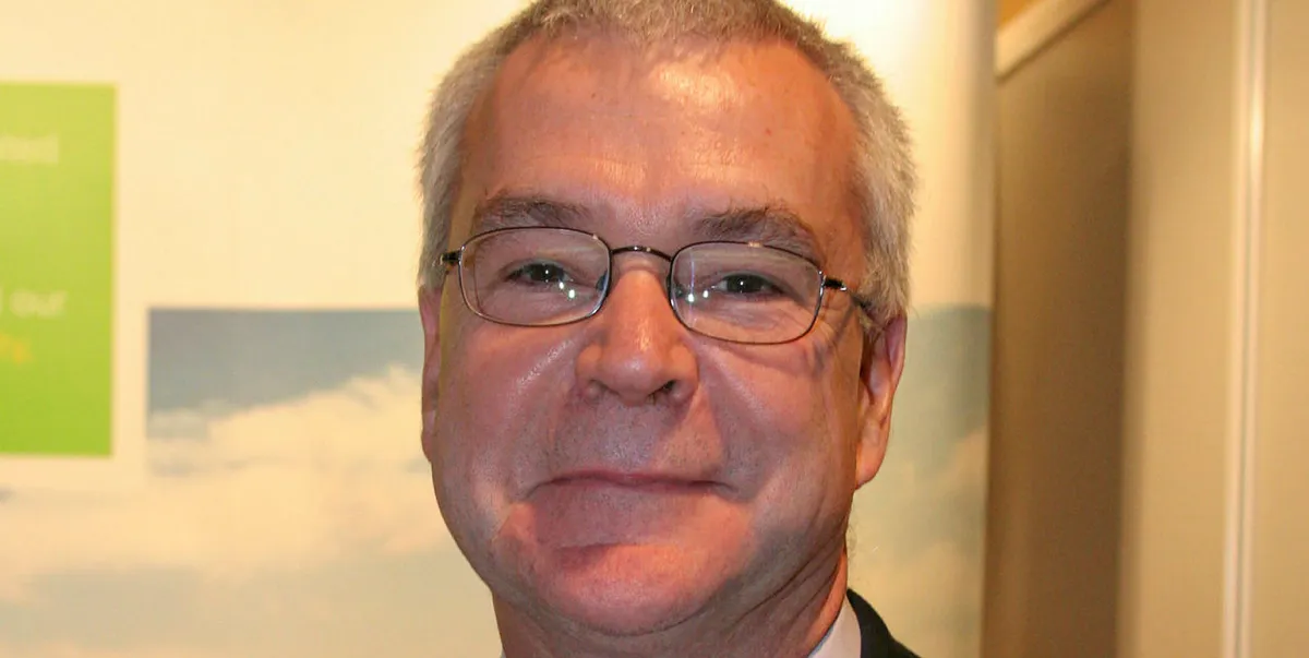 Scrubber lobby: Shipping must learn these lessons from IMO 2020 cliff edge
