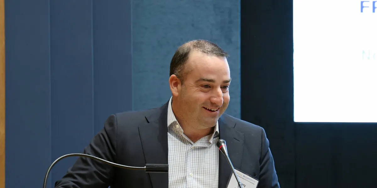 Vafias family inks tanker deals with Peter Georgiopoulos and d’Amico ...