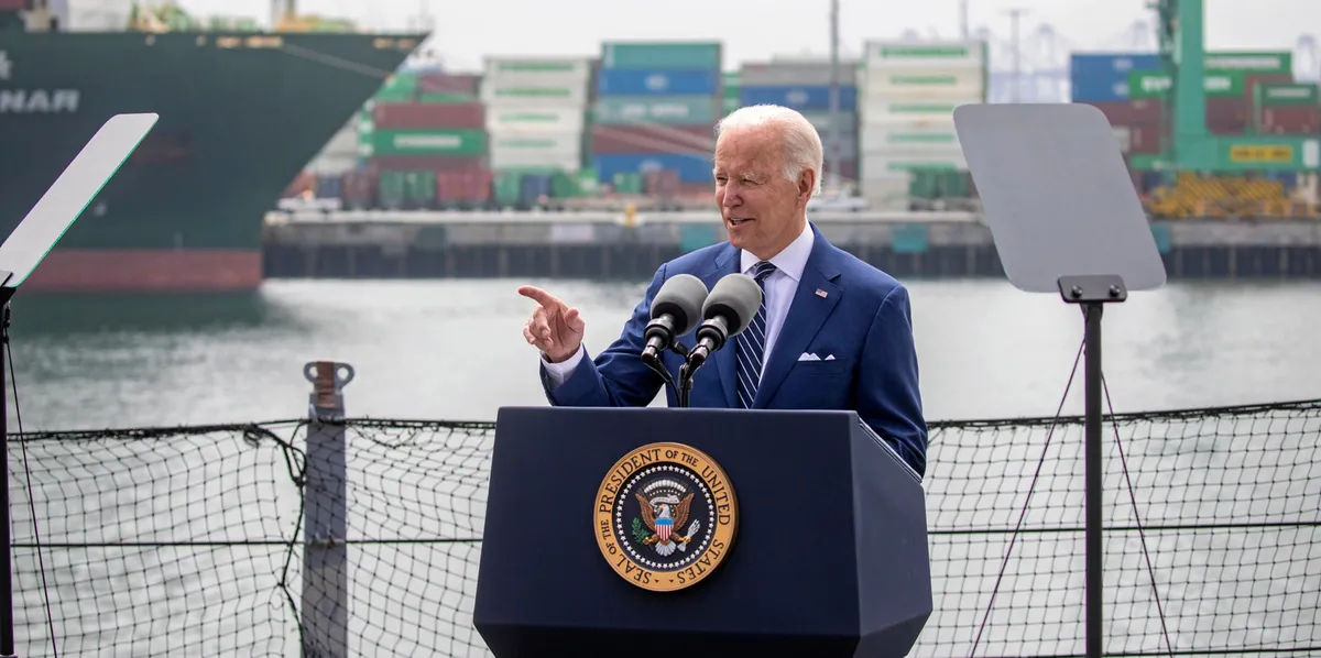 US could return to aggressive sanctions regime, warns BRS