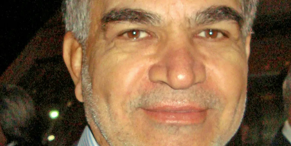 Lemissoler sells bulker trio from Diolkos arm