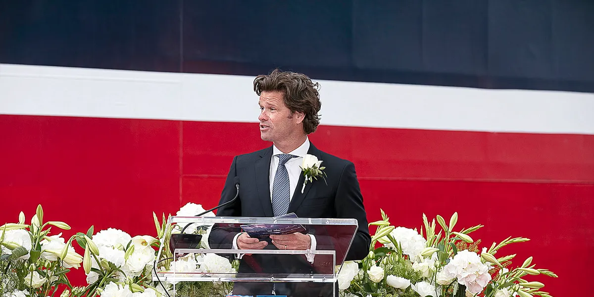 Stena Bulk buys full control of Stena Weco