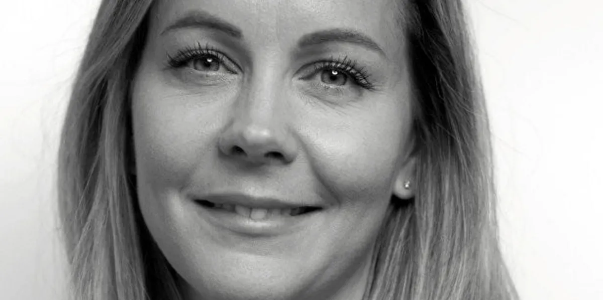 Avance Gas stretches VLGC time charter at more than $40,000 per day