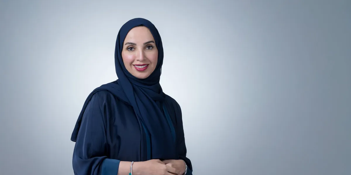 Adnoc subsidiary signs $40 billion deal for landmark gas facility ...