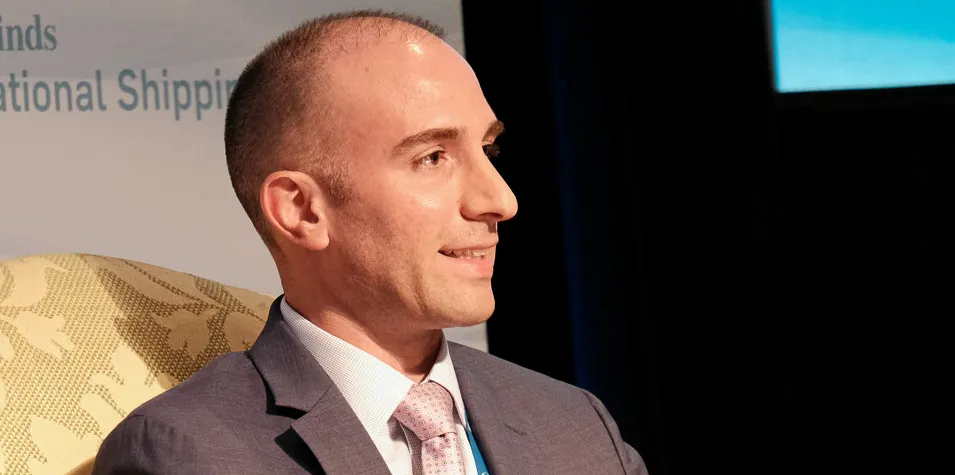 Pangaea Logistics gets ‘hunting licence’ in $50m loan from DNB