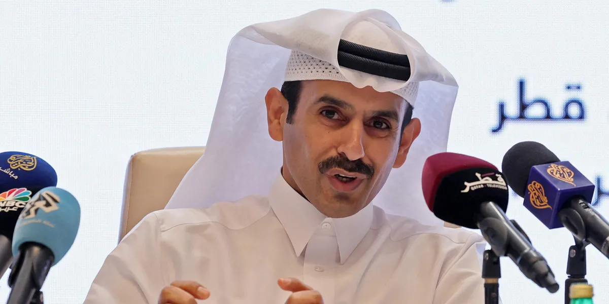 Landmark Qatar project draws strong industry response as multiple ...