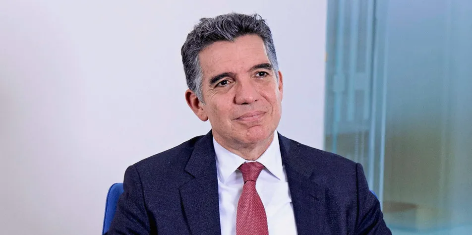 Petrofac sees more bondholders having faith in its restructuring ...