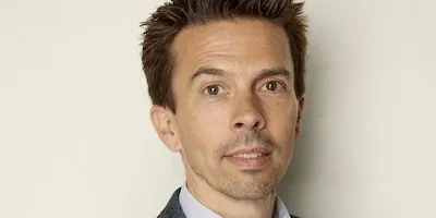 Storegga beefs up Acorn headcount in drive to FID | Upstream